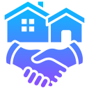 Trust Build Suite - Real Estate Development Solutions